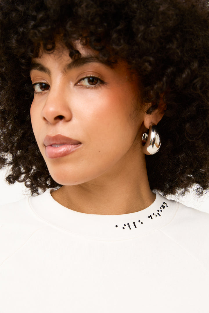 Shop All – Aille Design