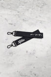 Braille Keychain – Aille Design